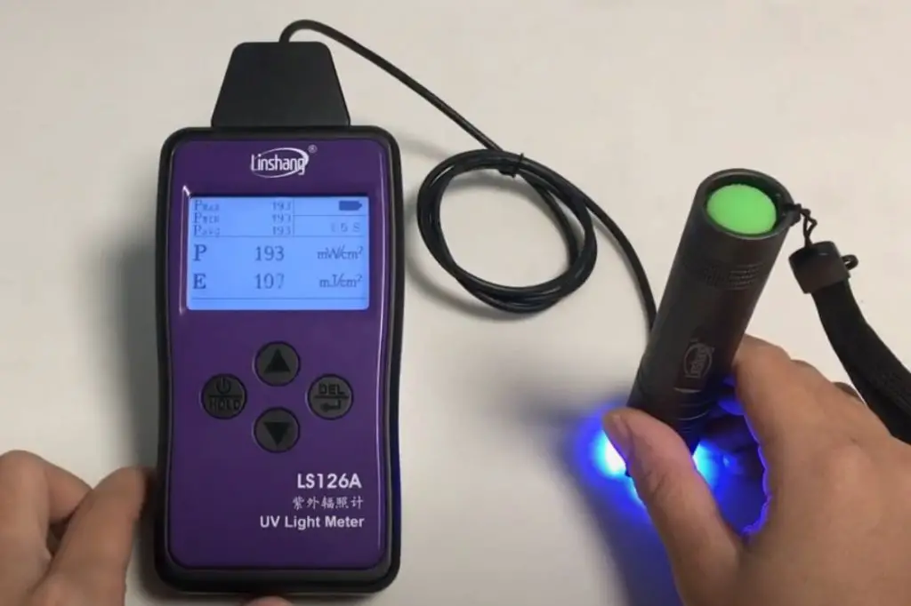 Best UV Meter in 2023 & Complete Guide (TOP 7) Best UV Meter in 2023 & Complete Guide (TOP 7)